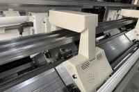 China Top Chinese of High Speed Flat Knitting Machine for Sustainable Production for sale