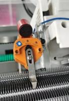 China Top Chinese of High Speed Flat Knitting Machine for Sustainable Production for sale