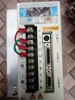 China Upgrade Your Knitting Business with 90-120RPM Speed Maquina de Tejer Gorros for sale