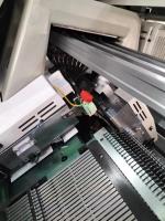 China Low Maintenance Cost 3.5 Gauge Professional Computerized Jersey Sweater Knitting Machines for sale