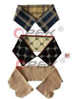 China Fully Jacquard Sweater Knitting Machine for Retail Industry Growth Opportunities for sale