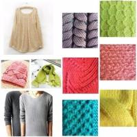 China 100pcs Capacity Sustainable Flat Knitting Machine 80 for Sustainable and Performance for sale