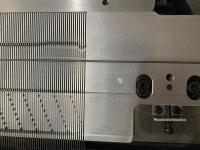 China Retail Market Knitting Made Fast and Easy with GStar Weft Knitting Machine for sale