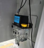 China Retail Market Knitting Made Fast and Easy with GStar Weft Knitting Machine for sale