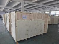 China Retail Market Knitting Made Fast and Easy with GStar Weft Knitting Machine for sale