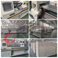 China 1 1 Carriage System Computerized Flat Knitting Machine for Polo Collar Knitting Style for sale