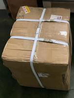 China OPEK 9inch Cylinder Circular Knitting Machine Parts for Hat and Scarf Production Line for sale