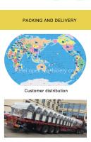 China High Speed Fully Jacquard Knitting Machine for Polo T-shirt Collar and Cuff Production for sale