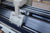 China Garment Shops 7gg Gauge Automatic Jersey Making Machine OPEK for sale