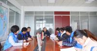 China Best Rib Collar and Cuff Knitting Machine for High Speed Production of Polo T-shirts for sale