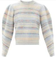 China CE ISO Certified 2 System Computerized Sweater Knitting Machine for Knitwear Mill for sale