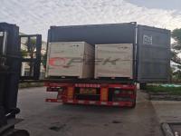 China Single Carriage Single System Fully Jacquard Flat Knitting Machine with Computerized for sale