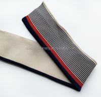 China Single Carriage Single System Fully Jacquard Flat Knitting Machine with Computerized for sale