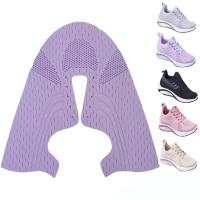 China 1.5 W Flat Knitting Machine For Shoe Uppers Customizable Options for sale