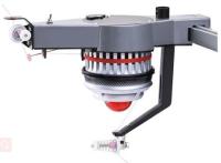 China 9INCH Cylinder Diameter OPEK and Hat Knitting Machine CE ETL Approved for 600sets/month for sale