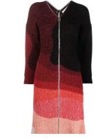China 80inch 3system Automatic Jacquard Sweater Knitting Machine with Customer Requirements for sale