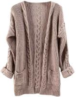 China 80inch 3system Automatic Jacquard Sweater Knitting Machine with Customer Requirements for sale