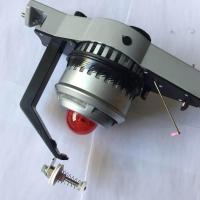China Fully Computerized Control Knitted Beanie Hat Making Equipment for Servo Motor Control for sale