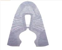 China 52inch Home 3D Flying Weaving Jacquard Knitting Machine for Making Knitted Shoe Upper for sale