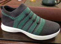 China Revolutionize Your Hat and Scarf Knitting with 3 System Computerized Knitting Machine for sale