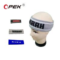 China Optimize Your Production with Weft Knitting Style Knee Cap Circular Knitting Machine for sale