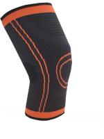 China 752*663*1418mm Fully Computerized Jacquard Knee Cap Knitting Machine for Fashionable Running Men for sale