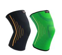 China 752*663*1418mm Fully Computerized Jacquard Knee Cap Knitting Machine for Fashionable Running Men for sale