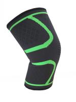 China 752*663*1418mm Fully Computerized Jacquard Knee Cap Knitting Machine for Fashionable Running Men for sale