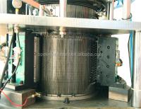 China Fully Computerized Seamless Knitting Machine for Seamless Underwear Manufacturing for sale