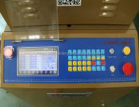 China Fully Computerized Seamless Knitting Machine for Seamless Underwear Manufacturing for sale
