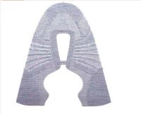 China 52 Inch Knitting Width 3D Flyknit Sweater Knitting Machine with Advanced Technology for sale