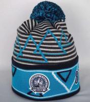 China High Speed Circular Beanie and Caps Knitting Machine for Circular Knitting Industry for sale