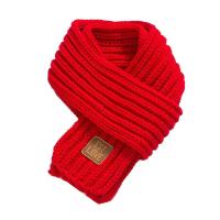 China High Speed Flat Knitting Hat and Scarf Knitting Machine with Three system for sale
