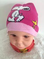 China Retail Opek Multicolor Jacquard Children Beanie Hat Knitting Machine Fully Auto Alarm for sale