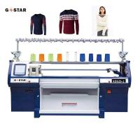 China 1100m/min White 2 Heads Yarn Rewinder Machine Thread Rewinding Yarn Winding Machine for sale