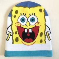 China 1 W OPEK High Speed Jacquard Hat Knit Machine Auto Lubrication for Seamless Operation for sale