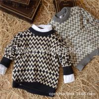 China Fabric Knitting Flat Sweater Machine with 2 System and 52 Inch Fabric Production for sale