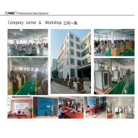 China Circular Cuff and Pile Up Socks Knee Socks Knitting Machine for Circular Socks for sale