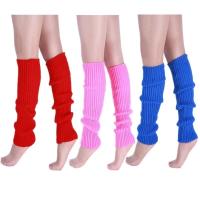 China Warp Style Circular Cuff and Pile Up Socks Knitting Machine with 200-550 Rpm Speed for sale