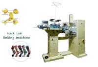 China Smooth and Turning with Opek Company's 250 W Servo Motor Auto Sock Turning Machine for sale
