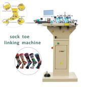 China Smooth and Turning with Opek Company's 250 W Servo Motor Auto Sock Turning Machine for sale