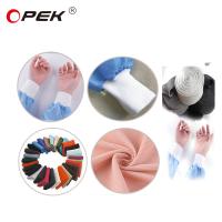 China Revolutionize Your Knitting Style with 2024 Opek Circular Cuff Knitting Machine for sale