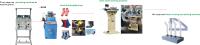 China GS297 Socks Toe Closing Knitting Machine with 250W Power and ISO9001 CE Certification for sale