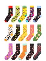 China GS297 Socks Toe Closing Knitting Machine with 250W Power and ISO9001 CE Certification for sale