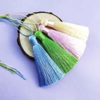 China 350 KG Super Productive Fringes Tassel Making Machine for Machinery Repair Shops for sale