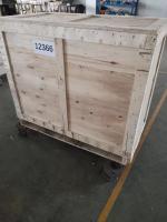 China Upgrade Your Production with Intelligent Blanket Fringes Machine and Other Gauge for sale