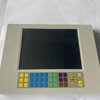 China Online Service for Display Screen Knitting Machine Parts Knitting Needle for sale