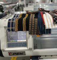 China Online Service for Display Screen Knitting Machine Parts Knitting Needle for sale