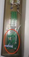 China Online Service for Display Screen Knitting Machine Parts Knitting Needle for sale