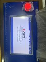 China Online Service for Display Screen Knitting Machine Parts Knitting Needle for sale